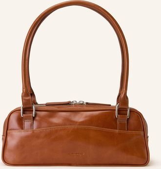 Vagabond Vagabond Shoemakers Schultertasche Nomi Mini braun