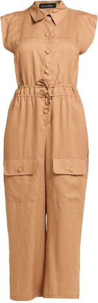 Actualee OVERALLS - Jumpsuits auf YOOX.COM