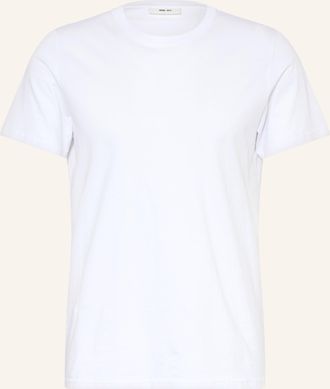 Nn.07 Nn.07 T-Shirt Percy weiss