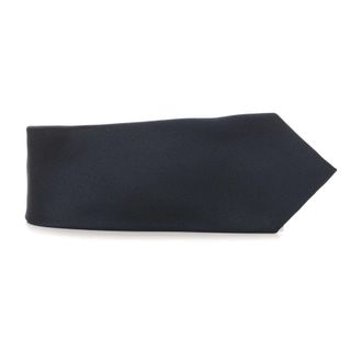 Kiton Ties - - Accessories - Herren - Blau - ONE SIZE