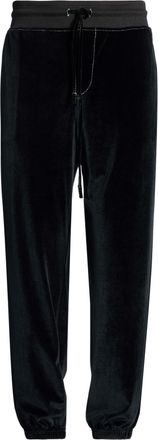 True Religion HOSEN & R&Ouml;CKE - Hosen auf YOOX.COM