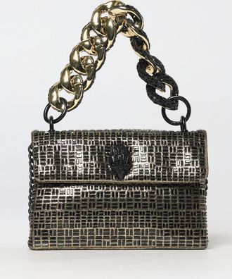 Kurt Geiger Minitasche KURT GEIGER LONDON Damen Farbe Schwarz