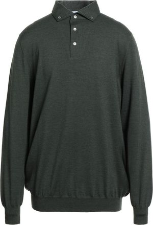 Gran Sasso STRICKWAREN - Pullover auf YOOX.COM