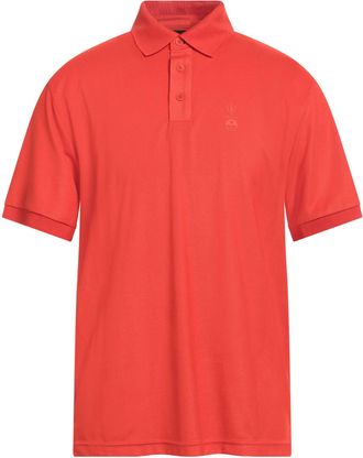 North Sails TOPS - Poloshirts auf YOOX.COM
