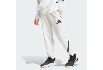 adidas Jogginghose NEW ADIDAS Z.N.E. HOSE (1-tlg)
