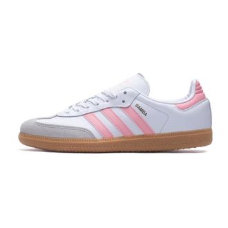 adidas unisex, Schuhe, Wei&szlig;, 38 2/3 EUGr&ouml;&szlig;e