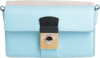 Maison Margiela TASCHEN - Schultertaschen auf YOOX.COM