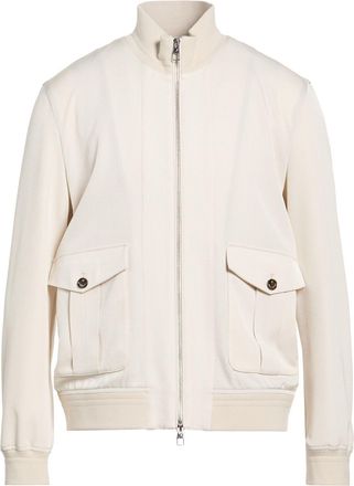 Montecore JACKEN & M&Auml;NTEL - Jacken und Anoraks auf YOOX.COM
