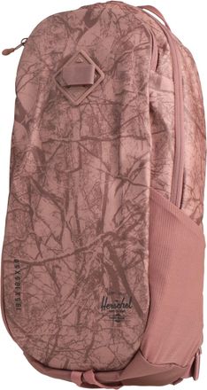 Herschel TASCHEN - Rucks&auml;cke auf YOOX.COM