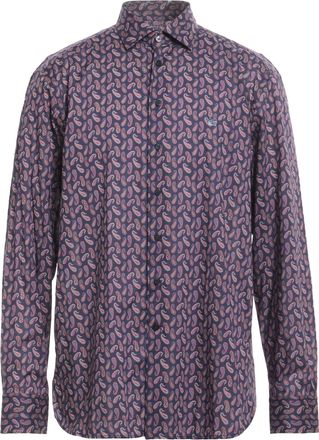 Etro TOPS - Hemden auf YOOX.COM