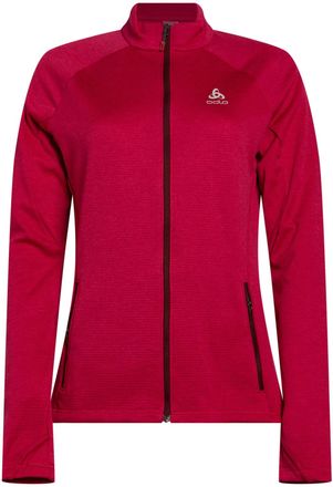 Odlo JACKEN & M&Auml;NTEL - Jacken und Anoraks auf YOOX.COM