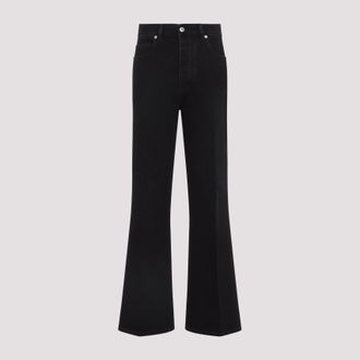 Bottega Veneta jean &eacute;vas&eacute;