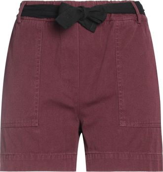 Kaos HOSEN & RÖCKE - Shorts & Bermudashorts auf YOOX.COM
