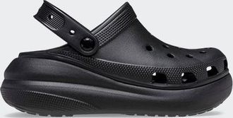 Crocs Crocs - Taille 36/37