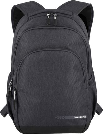 Travelite Rucksack Kick Off