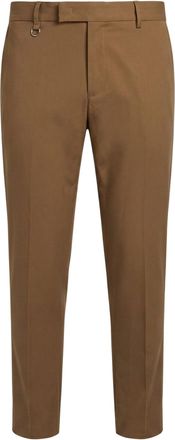 Golden Craft 1957 HOSEN & R&Ouml;CKE - Hosen auf YOOX.COM
