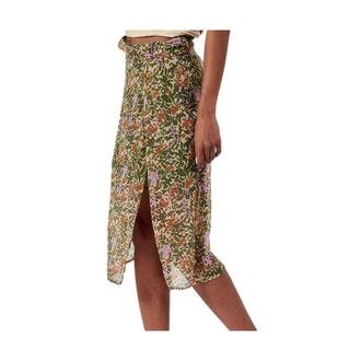 Kaporal CARO24EW20-BET