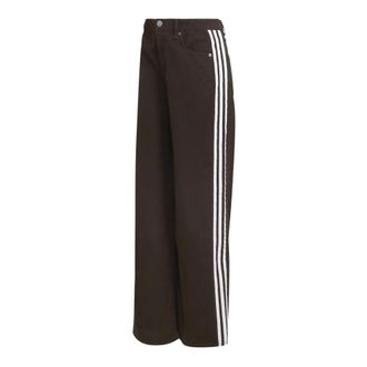 adidas Damen, Sport, Braun, W25Gr&ouml;&szlig;e