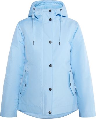 Usha Jacke Fenia