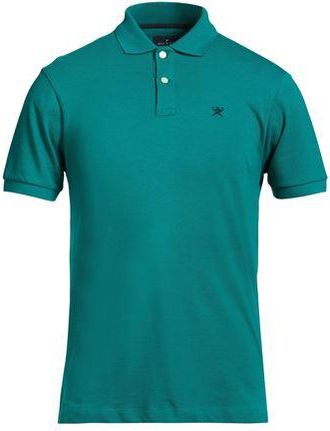 Hackett TOPS - Polos sur YOOX.COM