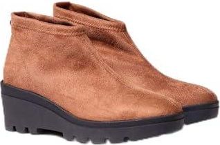 Toni Pons Ruse-La Booties EU 40