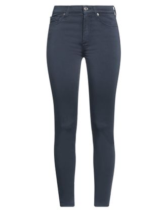 7 For All Mankind HOSEN & R&Ouml;CKE - Hosen auf YOOX.COM