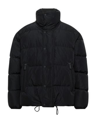 Dsquared2 JACKEN & M&Auml;NTEL - Pufferjacken & Daunenjacken auf YOOX.COM