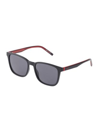 HUGO BOSS Sonnenbrille