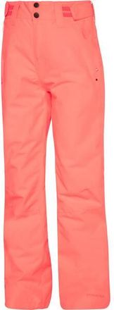 Protest Kinder Hose Girls Skihose / Snowboardhose Jackie Jr