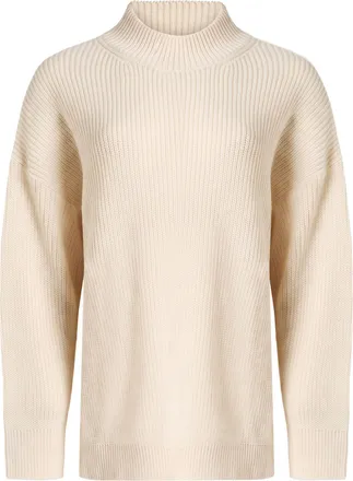 Kaos STRICKWAREN - Rollkragenpullover auf YOOX.COM
