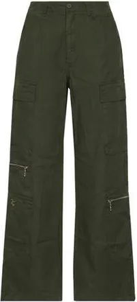 European Culture BAS - Pantalons sur YOOX.COM