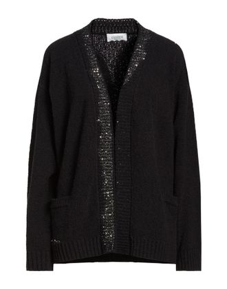 Laneus STRICKWAREN - Strickjacken auf YOOX.COM