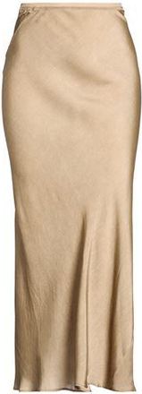 Mes Demoiselles... BAS - Jupes longues sur YOOX.COM