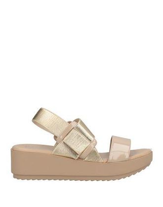 Rita C CHAUSSURES - Sandales sur YOOX.COM