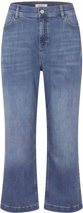 Masai Femme, Jeans, Bleu, Taille: 46 FR 2141S Basic Denim