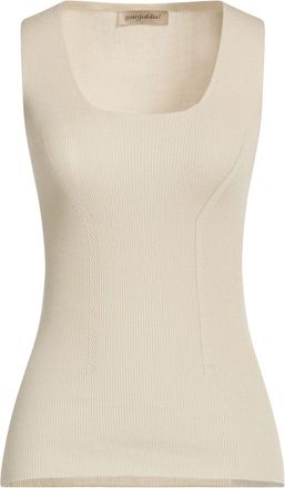 Gentryportofino TOPS - Tank Tops auf YOOX.COM