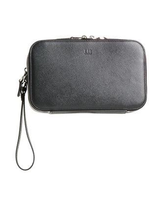 Dunhill TASCHEN - Handtaschen auf YOOX.COM