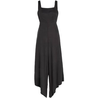 O'Neill Damen Overall ALBA JUMPSUIT