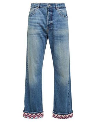 Missoni BAS - Pantalons en jean sur YOOX.COM
