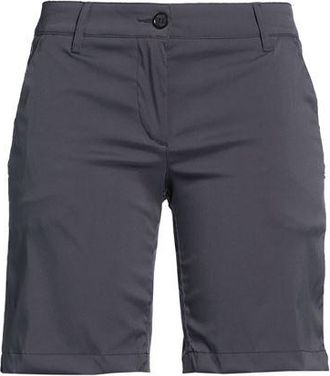 Colmar BAS - Shorts et bermudas sur YOOX.COM
