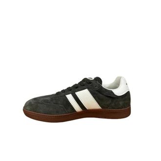 Pantofola D'oro Homme, Chaussures, Gris, Taille: 43 EU Baskets