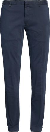 Asfalto HOSEN & R&Ouml;CKE - Hosen auf YOOX.COM