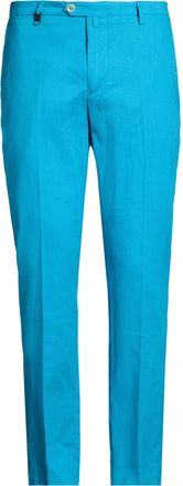Barbati HOSEN & R&Ouml;CKE - Hosen auf YOOX.COM