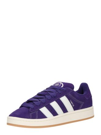 adidas Sneaker Campus 00s