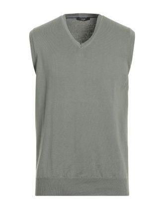 Dandi STRICKWAREN - Pullover auf YOOX.COM