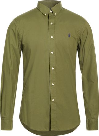 Ralph Lauren TOPS - Hemden auf YOOX.COM