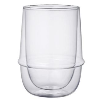 Kinto Tasse longue Kronos Kinto