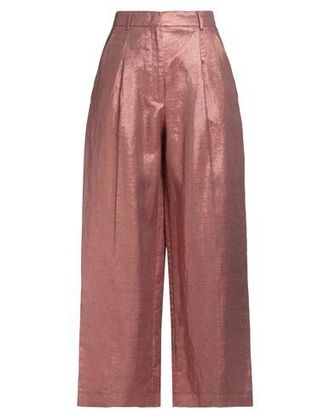 Maliparmi BAS - Pantalons sur YOOX.COM