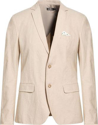 Antony Morato ANZ&Uuml;GE und CO-ORDS - Blazers auf YOOX.COM