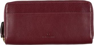 IL BISONTE Kleinlederwaren - Brieftaschen auf YOOX.COM